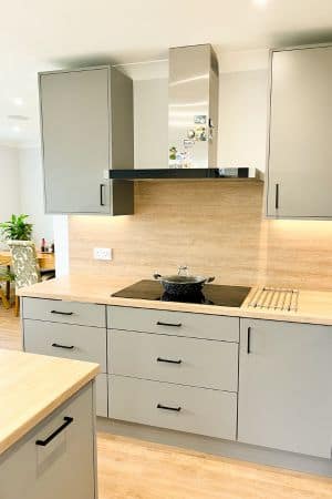 HMO Conversion - ZS Construct