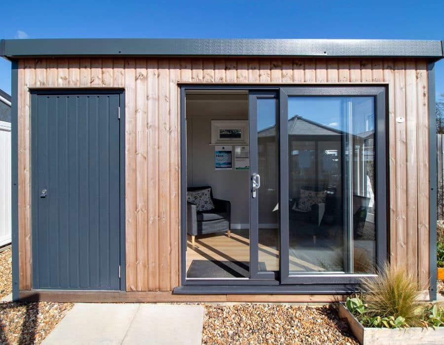 ZS Construct - Specialist Renovations & Extensions in Weston-super-Mare