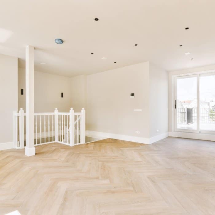 Blog - A Comprehensive Guide to House Renovation in the UK