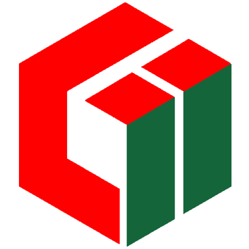 ZS Construct - Specialist Renovations & Extensions in Weston-super-Mare